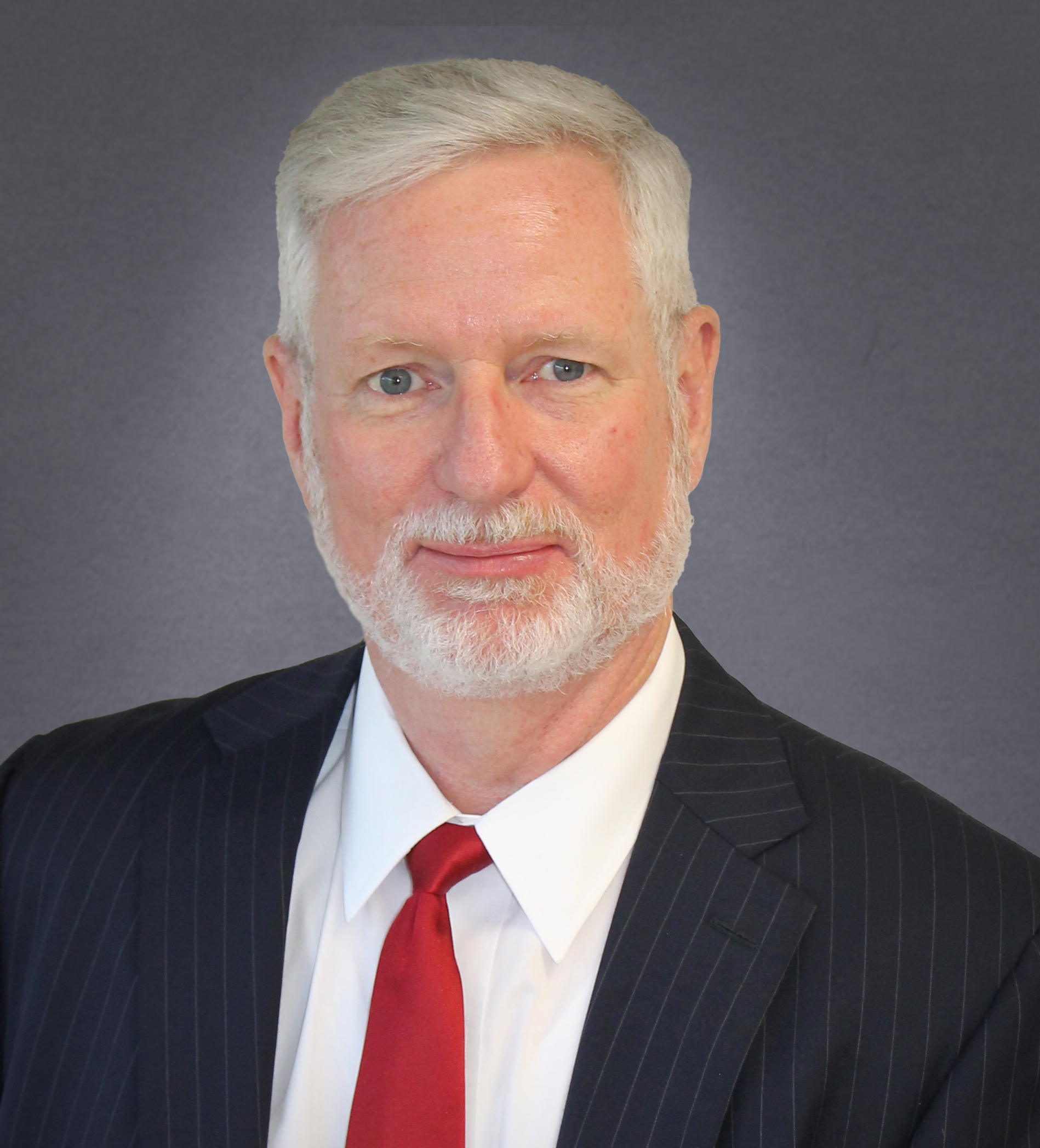 Patrick Mccormick's Instagram, Twitter & Facebook on IDCrawl