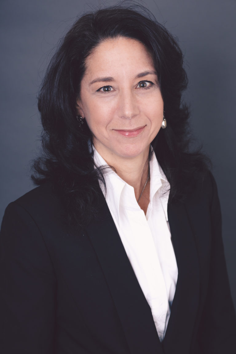 Malafi Recognized by Peers for Inclusion in The Best Lawyers in America ...