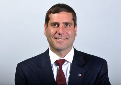 June 23 - Campolo Interviews Suffolk County Police Commissioner Timothy ...