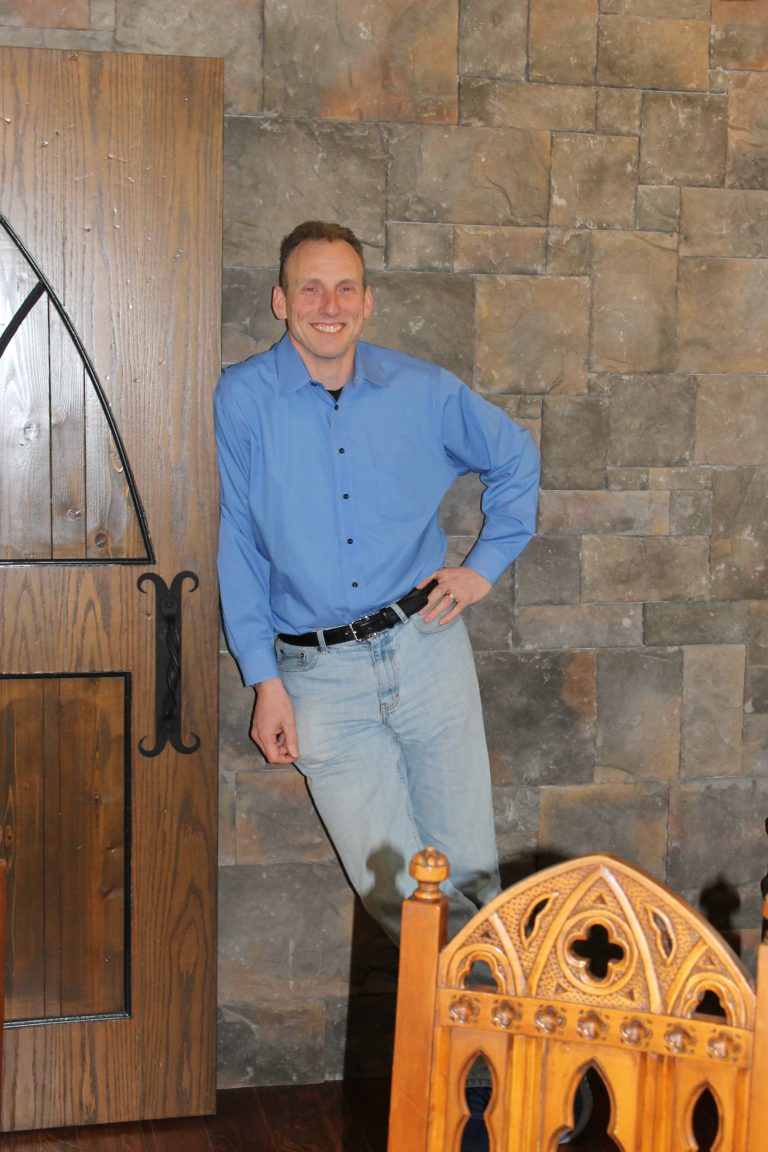 CMM Spotlight: Cerini & Associates Presents the Imagine Awards ...