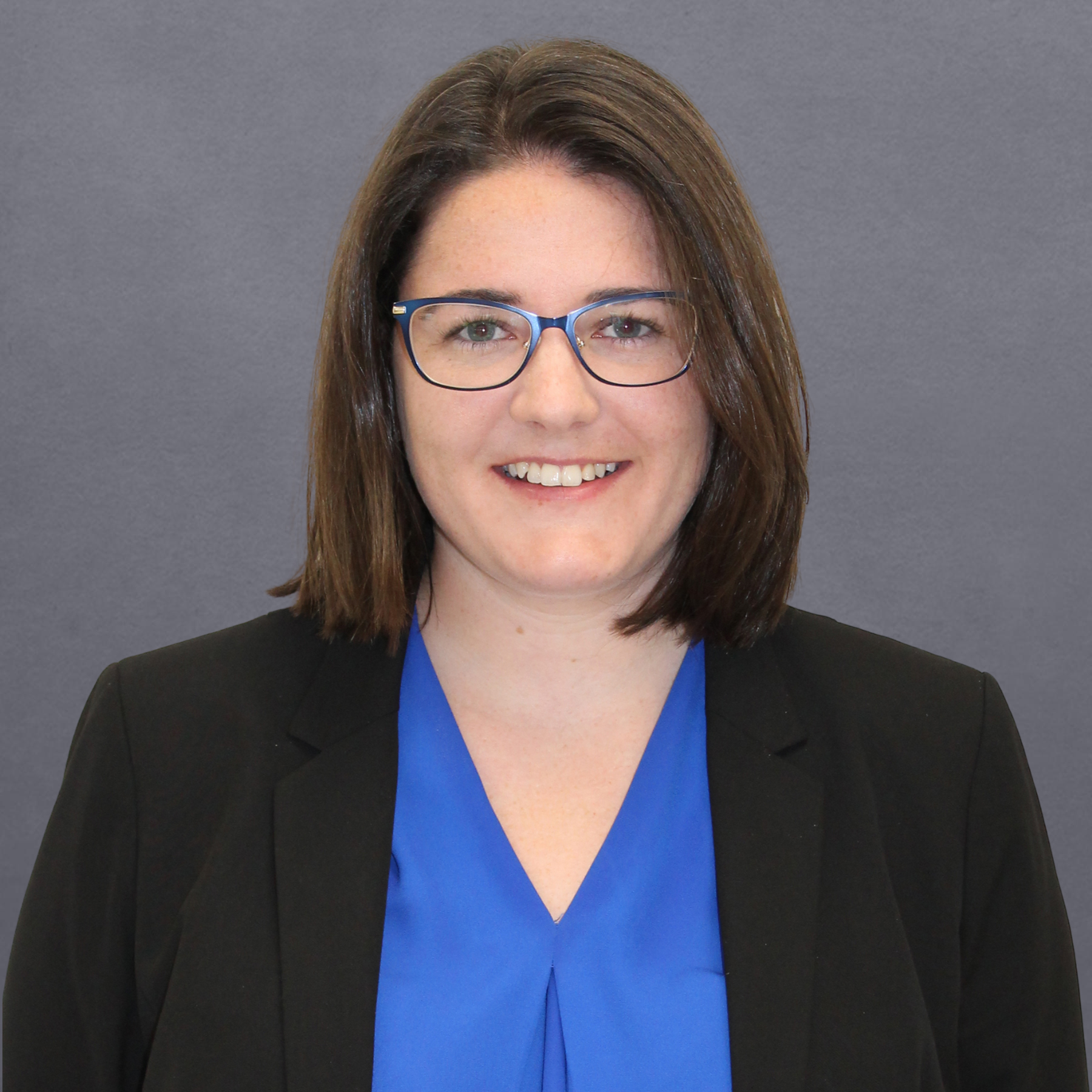 Meagan Nolan - Campolo, Middleton & McCormick, LLP